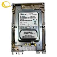 China NCR EPP-4 US 3 (ANSI) MODULE ASSY 445-0783574 5815 EPP 4 Keyboard Pinpad Plastic and Steel ATM CRM CRS Selfserv Kiosk 4450783574 for sale