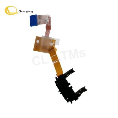 China 1750044668 Wincor Measuring Station Sensor Holder (DDU) ATM Spare Parts 01750044668 Measuring Station Sensor Holder Wincor for sale