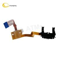 China 1750044668 Wincor Measuring Station Sensor Holder (DDU) ATM Spare Parts 01750044668 Measuring Station Sensor Holder Wincor for sale