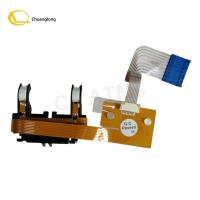 China 1750044668 Wincor Measuring Station Sensor Holder (DDU) ATM Spare Parts 01750044668 Measuring Station Sensor Holder Wincor for sale