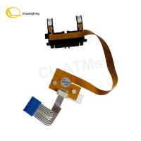 China 1750044668 Wincor Measuring Station Sensor Holder (DDU) ATM Spare Parts 01750044668 Measuring Station Sensor Holder Wincor for sale
