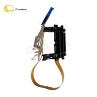 China 1750044668 Wincor Measuring Station Sensor Holder (DDU) ATM Spare Parts 01750044668 Measuring Station Sensor Holder Wincor for sale