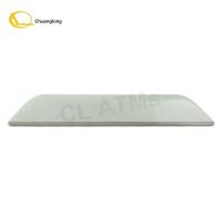 China 1750204431 Wincor Service Monitor ATM Machine Spare Parts Wincor 285 Service Monitor No Touch 01750204431 Original New for sale