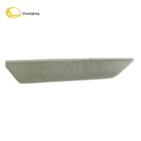 China 1750204431 Wincor Service Monitor ATM Machine Spare Parts Wincor 285 Service Monitor No Touch 01750204431 Original New for sale