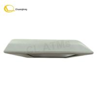 China 1750204431 Wincor Service Monitor ATM Machine Spare Parts Wincor 285 Service Monitor No Touch 01750204431 Original New for sale