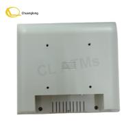 China 1750204431 Wincor Service Monitor ATM Machine Spare Parts Wincor 285 Service Monitor No Touch 01750204431 Original New for sale