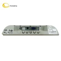 China 1750204431 Wincor Service Monitor ATM Machine Spare Parts Wincor 285 Service Monitor No Touch 01750204431 Original New for sale