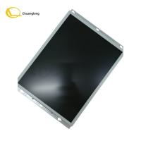 China 1750216797 Wincor LCD Monitor ATM Machine Spare Parts Wincor Nixdorf ProCash 280 15 Inch LCD Monitor 01750216797 for Wincor for sale