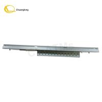 China 1750216797 Wincor LCD Monitor ATM Machine Spare Parts Wincor Nixdorf ProCash 280 15 Inch LCD Monitor 01750216797 for Wincor for sale