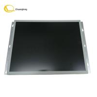 China 1750216797 Wincor LCD Monitor ATM Machine Spare Parts Wincor Nixdorf ProCash 280 15 Inch LCD Monitor 01750216797 for Wincor for sale