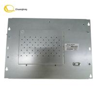 China 1750216797 Wincor LCD Monitor ATM Machine Spare Parts Wincor Nixdorf ProCash 280 15 Inch LCD Monitor 01750216797 for Wincor for sale