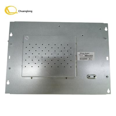China 1750216797 Wincor LCD Monitor ATM Machine Spare Parts Wincor Nixdorf ProCash 280 15 Inch LCD Monitor 01750216797 for Wincor for sale