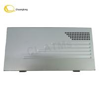 China 1750228918 Wincor PC Core ATM Machine Spare Parts Wincor Nixdorf PC BEETLE Mini-k 01750228918 Wincor Procash 280 PC280 PC Core for sale