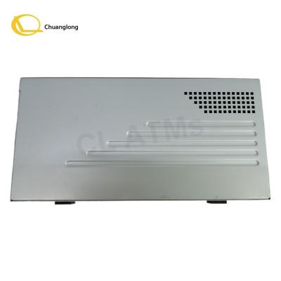 China 1750228918 Wincor PC Core ATM Machine Spare Parts Wincor Nixdorf PC BEETLE Mini-k 01750228918 Wincor Procash 280 PC280 PC Core for sale