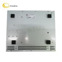 China 1750228918 Wincor PC Core ATM Machine Spare Parts Wincor Nixdorf PC BEETLE Mini-k 01750228918 Wincor Procash 280 PC280 PC Core for sale