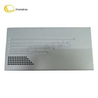 China 1750228918 Wincor PC Core ATM Machine Spare Parts Wincor Nixdorf PC BEETLE Mini-k 01750228918 Wincor Procash 280 PC280 PC Core for sale