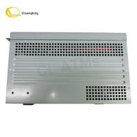 China 1750228918 Wincor PC Core ATM Machine Spare Parts Wincor Nixdorf PC BEETLE Mini-k 01750228918 Wincor Procash 280 PC280 PC Core for sale
