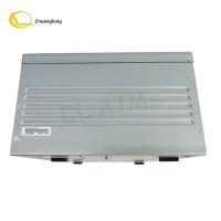 China 1750228918 Wincor PC Core ATM Machine Spare Parts Wincor Nixdorf PC BEETLE Mini-k 01750228918 Wincor Procash 280 PC280 PC Core for sale