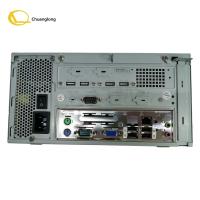 China 1750228918 Wincor PC Core ATM Machine Spare Parts Wincor Nixdorf PC BEETLE Mini-k 01750228918 Wincor Procash 280 PC280 PC Core for sale
