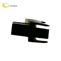 China 6632107533 Wincor Stacker Bifurcated Photosensor ATM Machine Spare Part Wincor Nixdorf Stacker Bifurcated Photosensor 6632107533 for sale