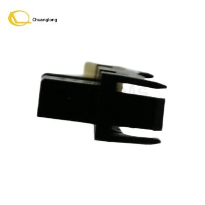 China 6632107533 Wincor Stacker Bifurcated Photosensor ATM Machine Spare Part Wincor Nixdorf Stacker Bifurcated Photosensor 6632107533 for sale