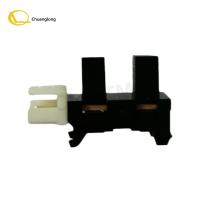 China 6632107533 Wincor Stacker Bifurcated Photosensor ATM Machine Spare Part Wincor Nixdorf Stacker Bifurcated Photosensor 6632107533 for sale