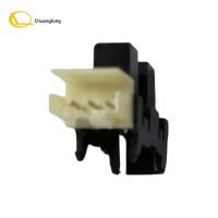 China 6632107533 Wincor Stacker Bifurcated Photosensor ATM Machine Spare Part Wincor Nixdorf Stacker Bifurcated Photosensor 6632107533 for sale