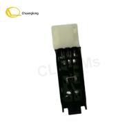 China 6632107533 Wincor Stacker Bifurcated Photosensor ATM Machine Spare Part Wincor Nixdorf Stacker Bifurcated Photosensor 6632107533 for sale