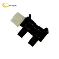 China 6632107533 Wincor Stacker Bifurcated Photosensor ATM Machine Spare Part Wincor Nixdorf Stacker Bifurcated Photosensor 6632107533 for sale