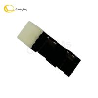 China 6632107533 Wincor Stacker Bifurcated Photosensor ATM Machine Spare Part Wincor Nixdorf Stacker Bifurcated Photosensor 6632107533 for sale