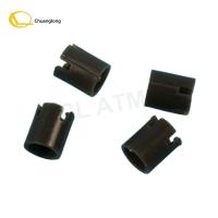 China 29008780000A Diebold Roller Cam ATM Machine Spare Parts Diebold Roller Cam 29-008780-000A for Diebold ATM Original New for sale