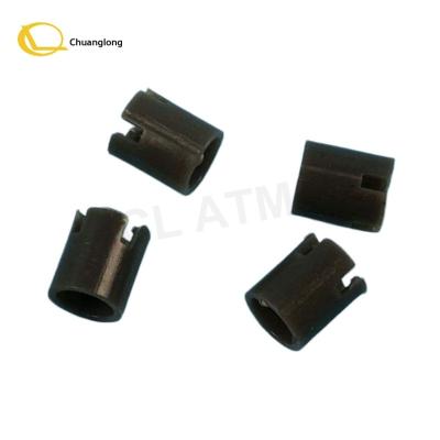 China 29008780000A Diebold Roller Cam ATM Machine Spare Parts Diebold Roller Cam 29-008780-000A for Diebold ATM Original New for sale
