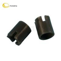 China 29008780000A Diebold Roller Cam ATM Machine Spare Parts Diebold Roller Cam 29-008780-000A for Diebold ATM Original New for sale
