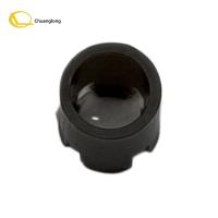China 29008780000A Diebold Roller Cam ATM Machine Spare Parts Diebold Roller Cam 29-008780-000A for Diebold ATM Original New for sale