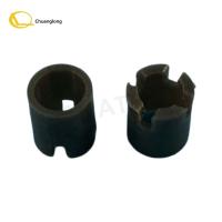 China 29008780000A Diebold Roller Cam ATM Machine Spare Parts Diebold Roller Cam 29-008780-000A for Diebold ATM Original New for sale