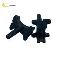 China 49204031000A Diebold Holder Spring ATM Machine Spare Parts Diebold Opteva Holder Spring 49-204031-000A Original New for sale