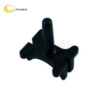 China 49204031000A Diebold Holder Spring ATM Machine Spare Parts Diebold Opteva Holder Spring 49-204031-000A Original New for sale