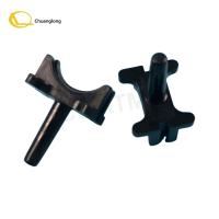 China 49204031000A Diebold Holder Spring ATM Machine Spare Parts Diebold Opteva Holder Spring 49-204031-000A Original New for sale