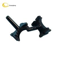 China 49204031000A Diebold Holder Spring ATM Machine Spare Parts Diebold Opteva Holder Spring 49-204031-000A Original New for sale