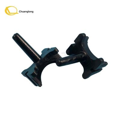 China 49204031000A Diebold Holder Spring ATM Machine Spare Parts Diebold Opteva Holder Spring 49-204031-000A Original New for sale