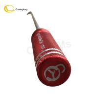 China A Grandmaster Dormakaba 525 528 Tool Not Including Lock for Dormakaba 525 528 Lock for sale