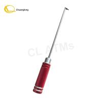 China A Grandmaster Dormakaba 525 528 Tool Not Including Lock for Dormakaba 525 528 Lock for sale