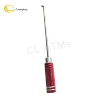 China A Grandmaster Dormakaba 525 528 Tool Not Including Lock for Dormakaba 525 528 Lock for sale