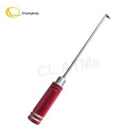 China A Grandmaster Dormakaba 525 528 Tool Not Including Lock for Dormakaba 525 528 Lock for sale