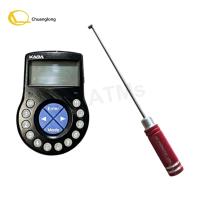 China A Grandmaster Dormakaba 525 528 Tool Not Including Lock for Dormakaba 525 528 Lock for sale