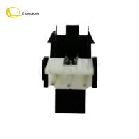 China S21683911 Hyosung Dispenser Sensor ATM Machine Spare Parts Hyosung Dispenser Sensor S21683911 for Hyosung ATM Original New for sale
