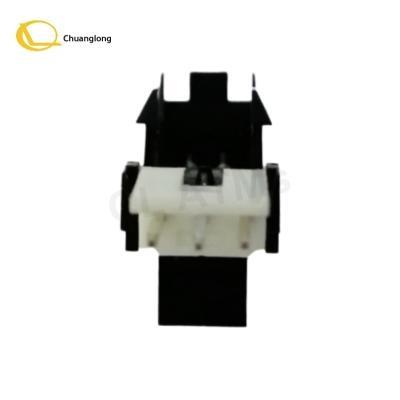China S21683911 Hyosung Dispenser Sensor ATM Machine Spare Parts Hyosung Dispenser Sensor S21683911 for Hyosung ATM Original New for sale