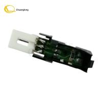 China S21683911 Hyosung Dispenser Sensor ATM Machine Spare Parts Hyosung Dispenser Sensor S21683911 for Hyosung ATM Original New for sale