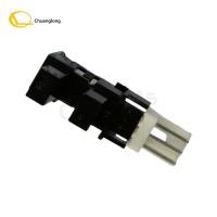 China S21683911 Hyosung Dispenser Sensor ATM Machine Spare Parts Hyosung Dispenser Sensor S21683911 for Hyosung ATM Original New for sale
