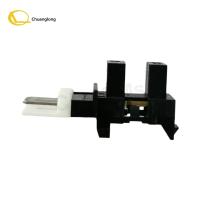 China S21683911 Hyosung Dispenser Sensor ATM Machine Spare Parts Hyosung Dispenser Sensor S21683911 for Hyosung ATM Original New for sale